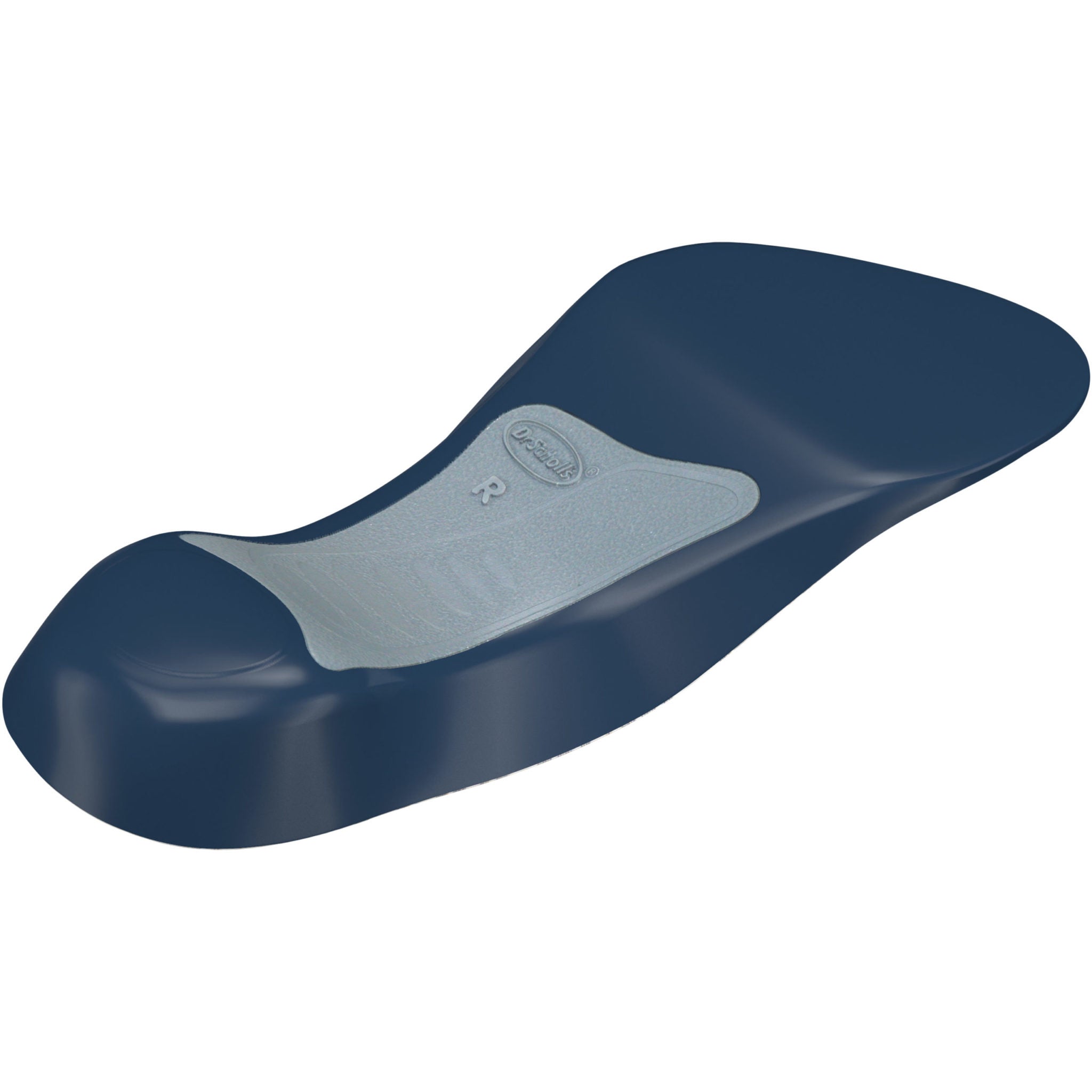 Tri-Comfort® Insoles – DrScholls