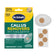 Callus Removers Seal & Heal Bandage with Hydrogel Technology – DrScholls