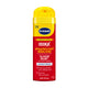 Odor-X® Athlete's Foot Medicated Spray Powder – DrScholls