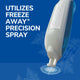 Freeze Away Max™ Wart Remover (2 Pack) – DrScholls