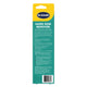 Hard Skin Remover Nano Glass Foot File – DrScholls