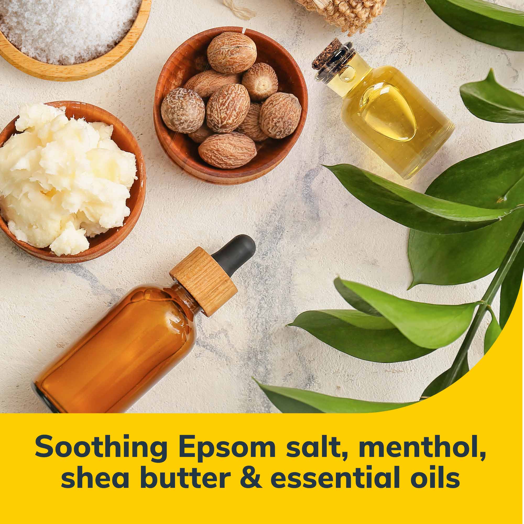 Essential oils for plantar fasciitis store